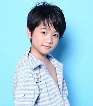 dcboys为什么叫dcboys（dcboys成员资料）_娱乐_天鹮网