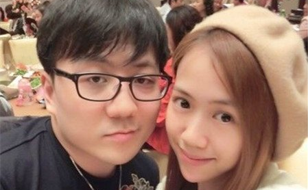 傅若真被若风拿了一血（LPL主持人宝宝baobao介绍）_娱乐_天鹮网