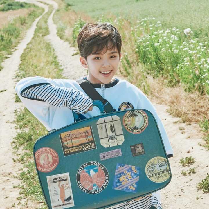 新男子偶像组合YHBOYS成员资料介绍_娱乐_天鹮网