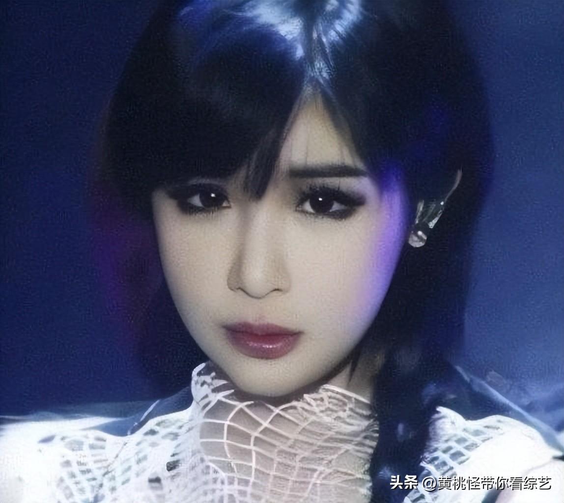 2ne1成员资料及照片（2NE1朴春近况）_娱乐_天鹮网