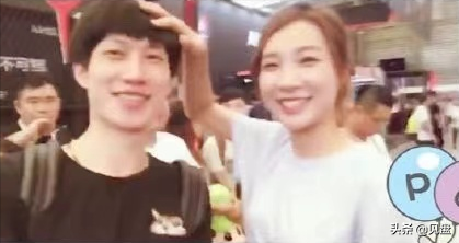 YJJ和女流66差几岁（盘点YJJ和女流的恋爱细节）_娱乐_天鹮网