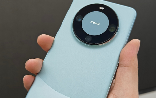 华为mate60和60pro什么区别（华为mate60和60pro买哪个好）_生活_天鹮网